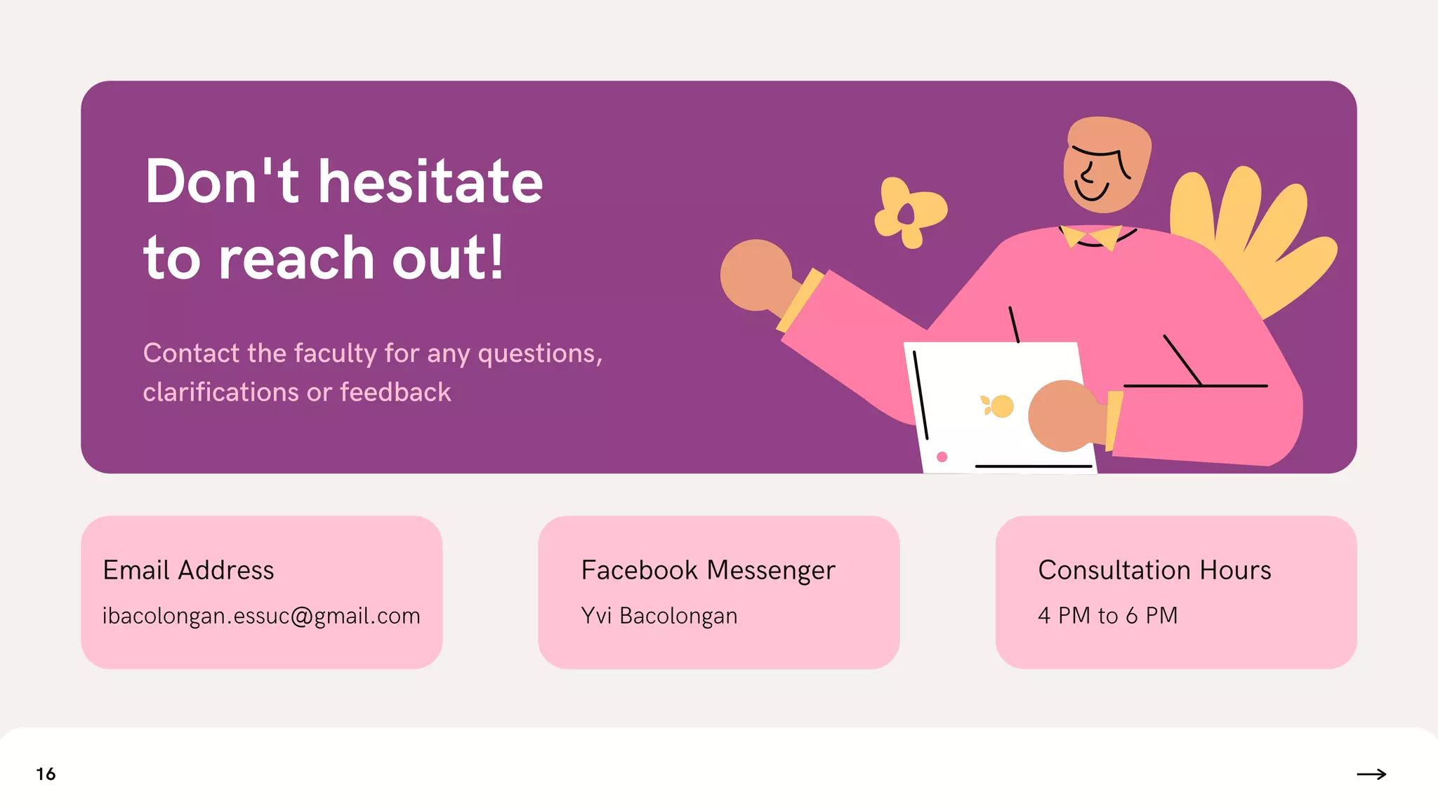 CLASSROOM ETIQUETTE.pdf