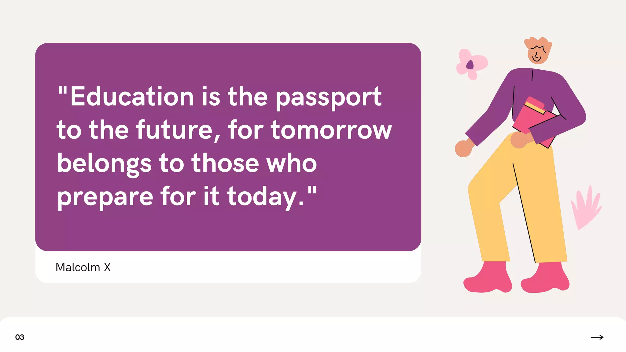 CLASSROOM ETIQUETTE.pdf