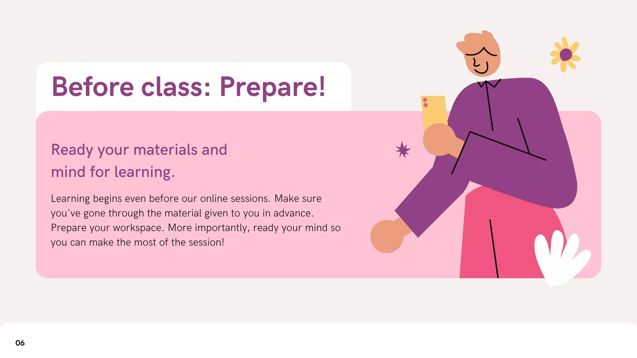 CLASSROOM ETIQUETTE.pdf