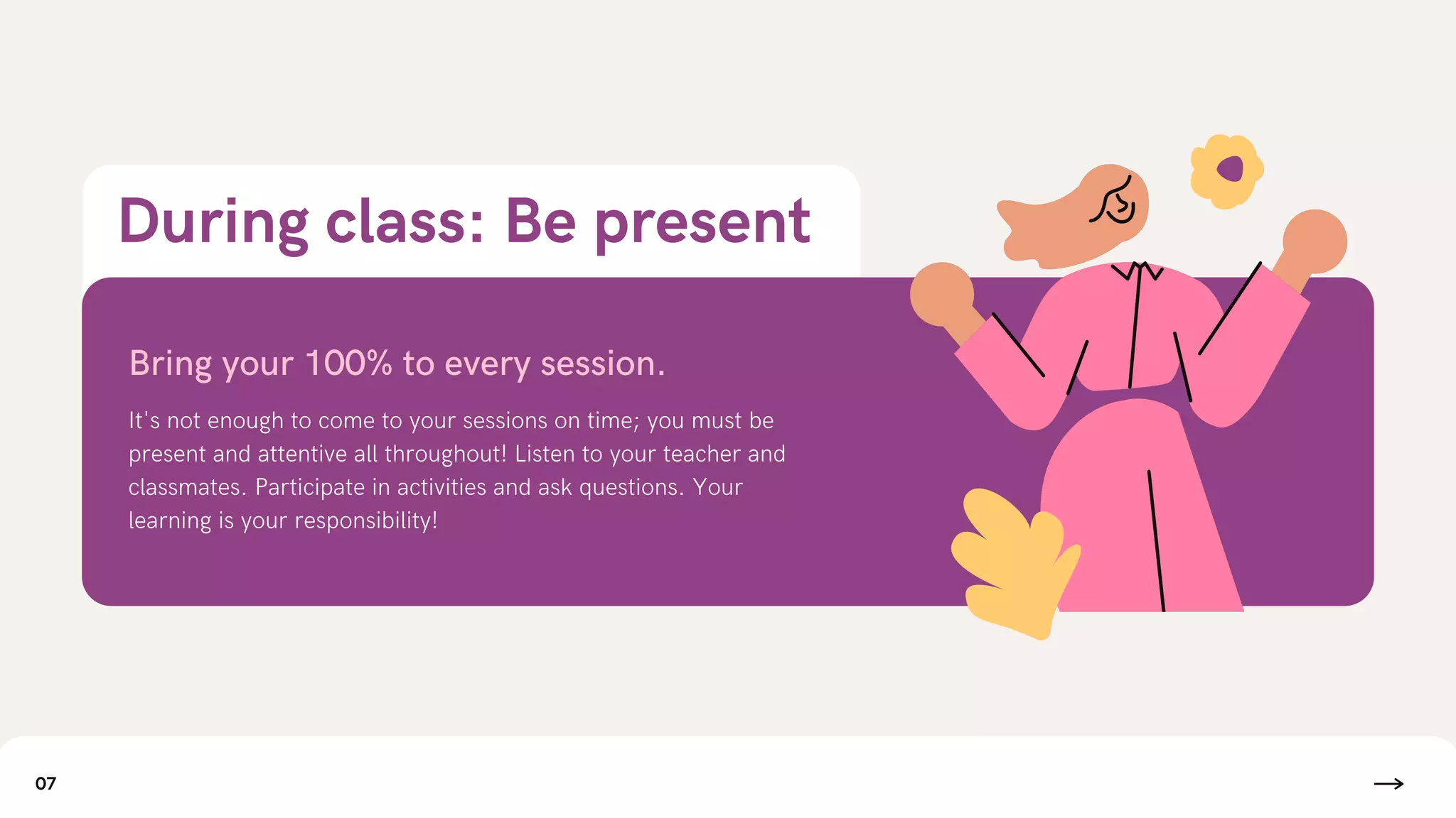 CLASSROOM ETIQUETTE.pdf