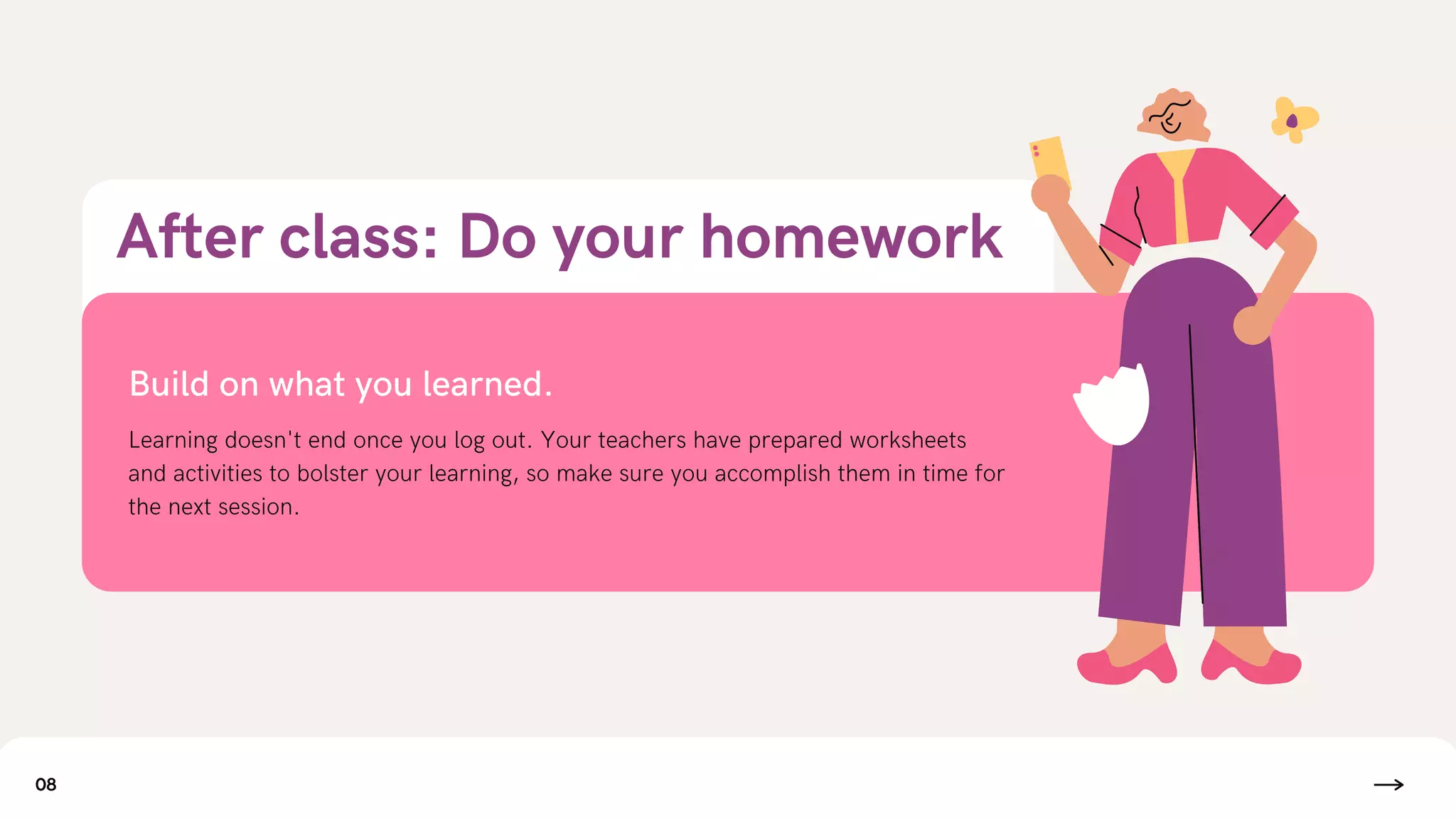 CLASSROOM ETIQUETTE.pdf