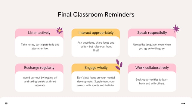 CLASSROOM ETIQUETTE.pdf