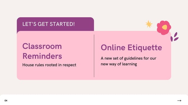 CLASSROOM ETIQUETTE.pdf