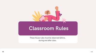 CLASSROOM ETIQUETTE.pdf