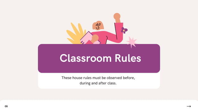 CLASSROOM ETIQUETTE.pdf