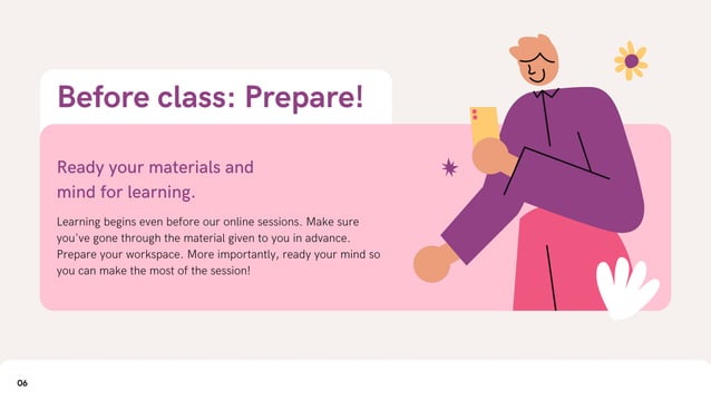 CLASSROOM ETIQUETTE.pdf