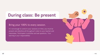 CLASSROOM ETIQUETTE.pdf