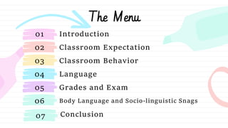 Classroom Expectation and behaviour.pdf