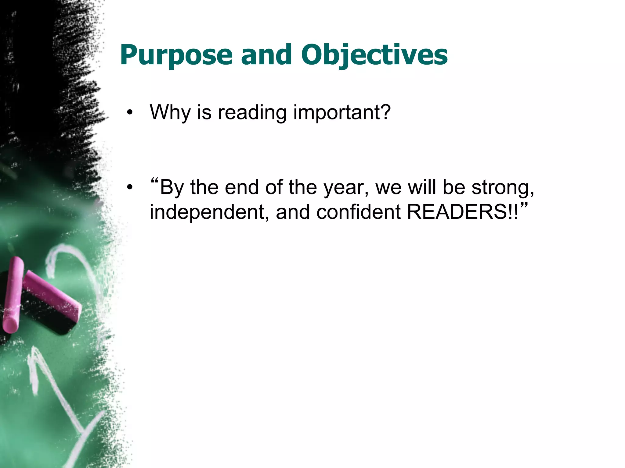 Classroom Expectation Example by Michael G. Sheppard | PDF | Homework ...