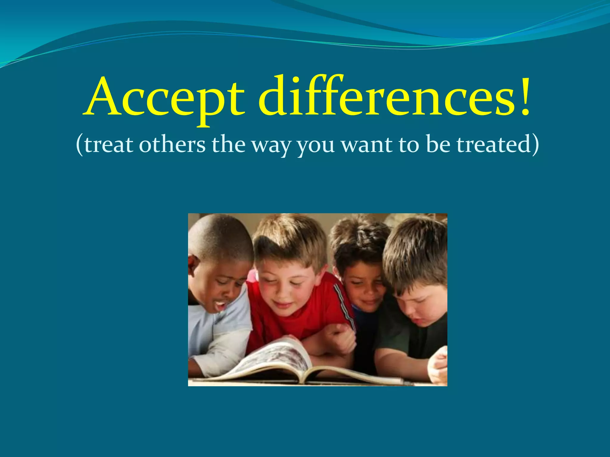 C Lassroom Expectations | PPTX