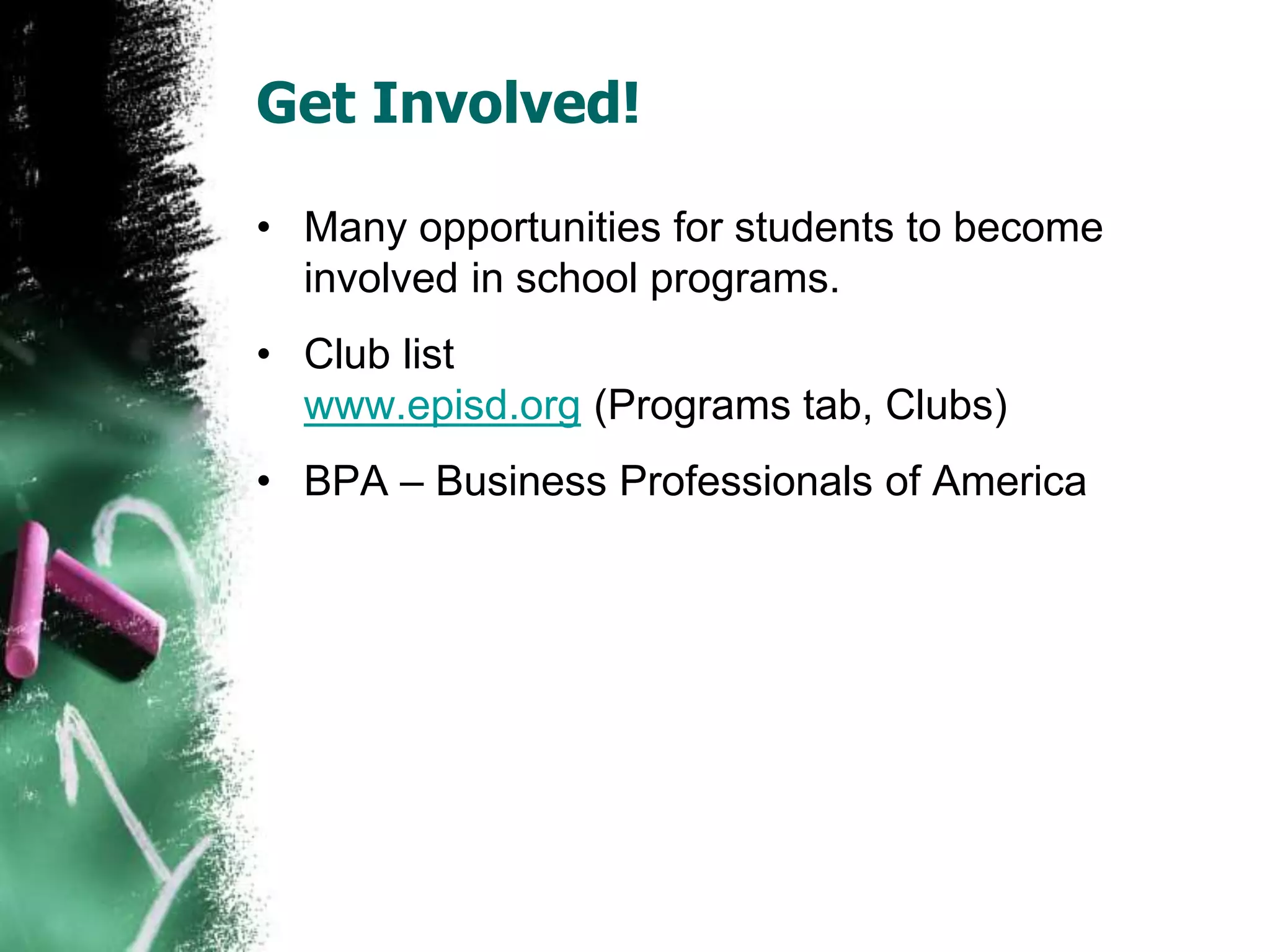 Computer Lab Expectations | PPT