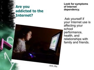 Computer Lab Expectations | PPT