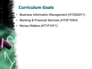 Computer Lab Expectations | PPT