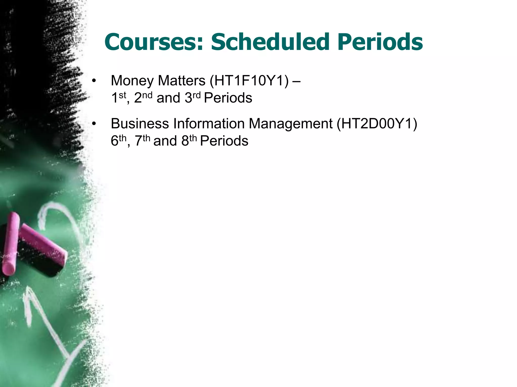 Classroomexpectations 2020 2021 | PPT