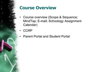 Classroomexpectations 2020 2021 | PPT