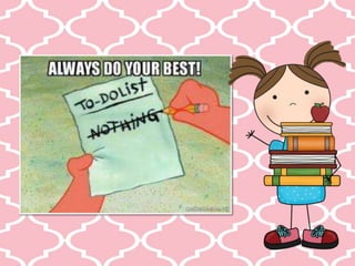 Classroom expectations with memes | PPTX