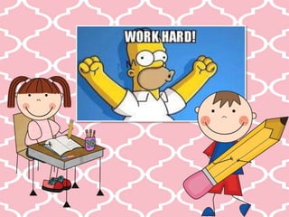 Classroom expectations with memes | PPTX