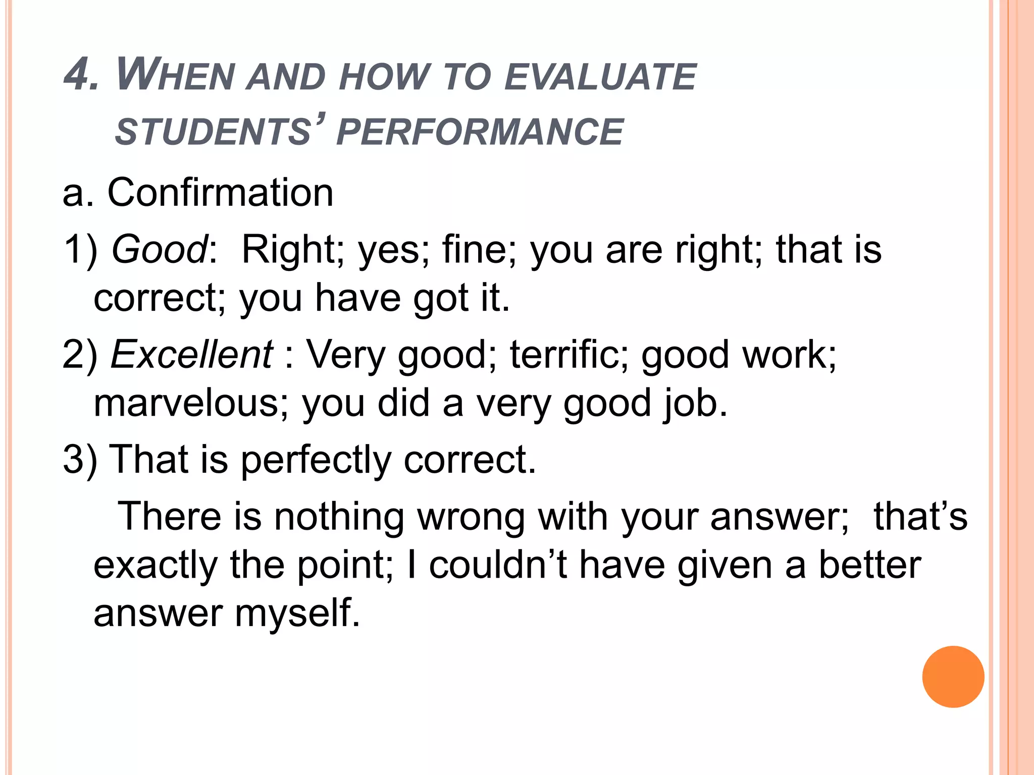 Classroom Expressions.ppt