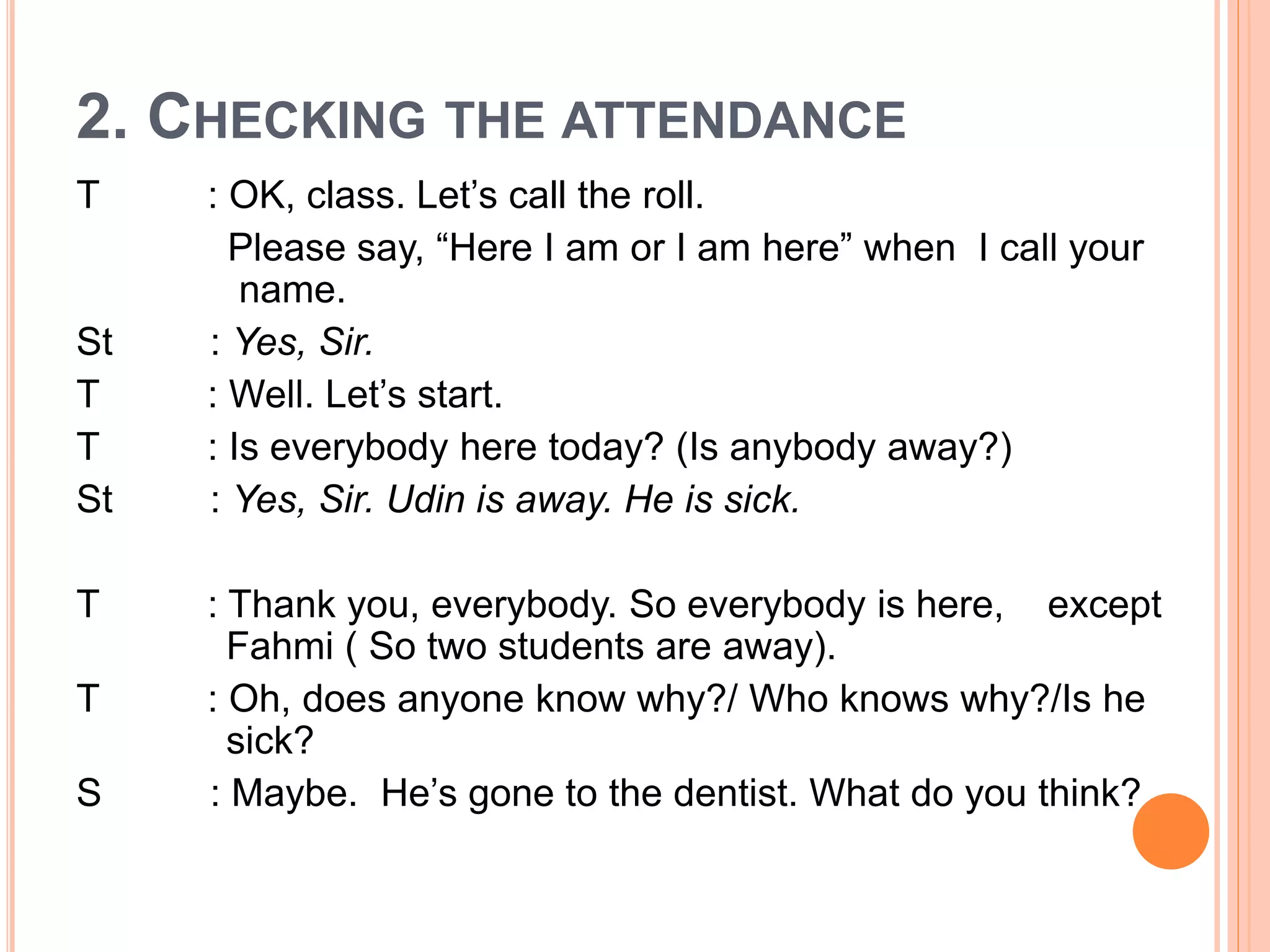 Classroom Expressions.ppt