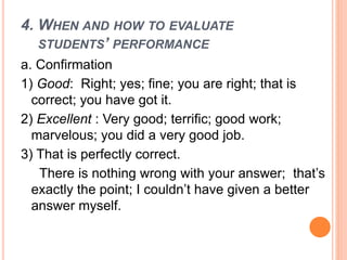 Classroom Expressions.ppt