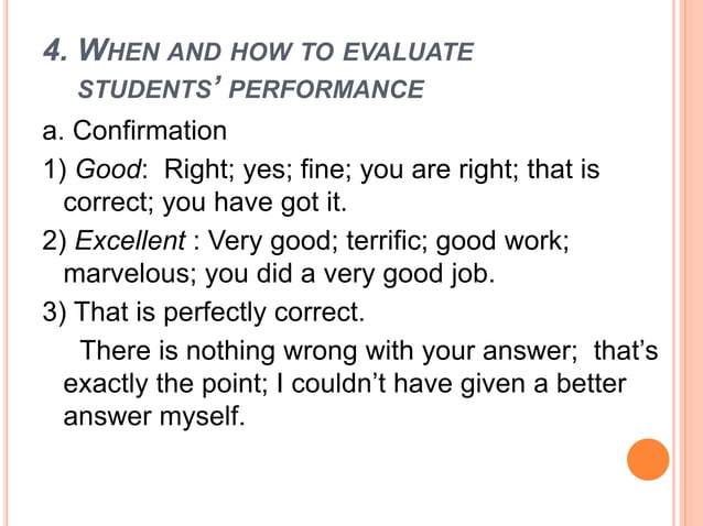 Classroom Expressions.ppt