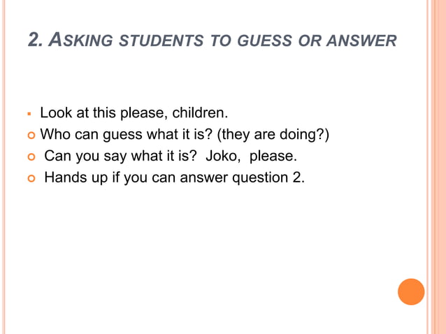 Classroom Expressions.ppt