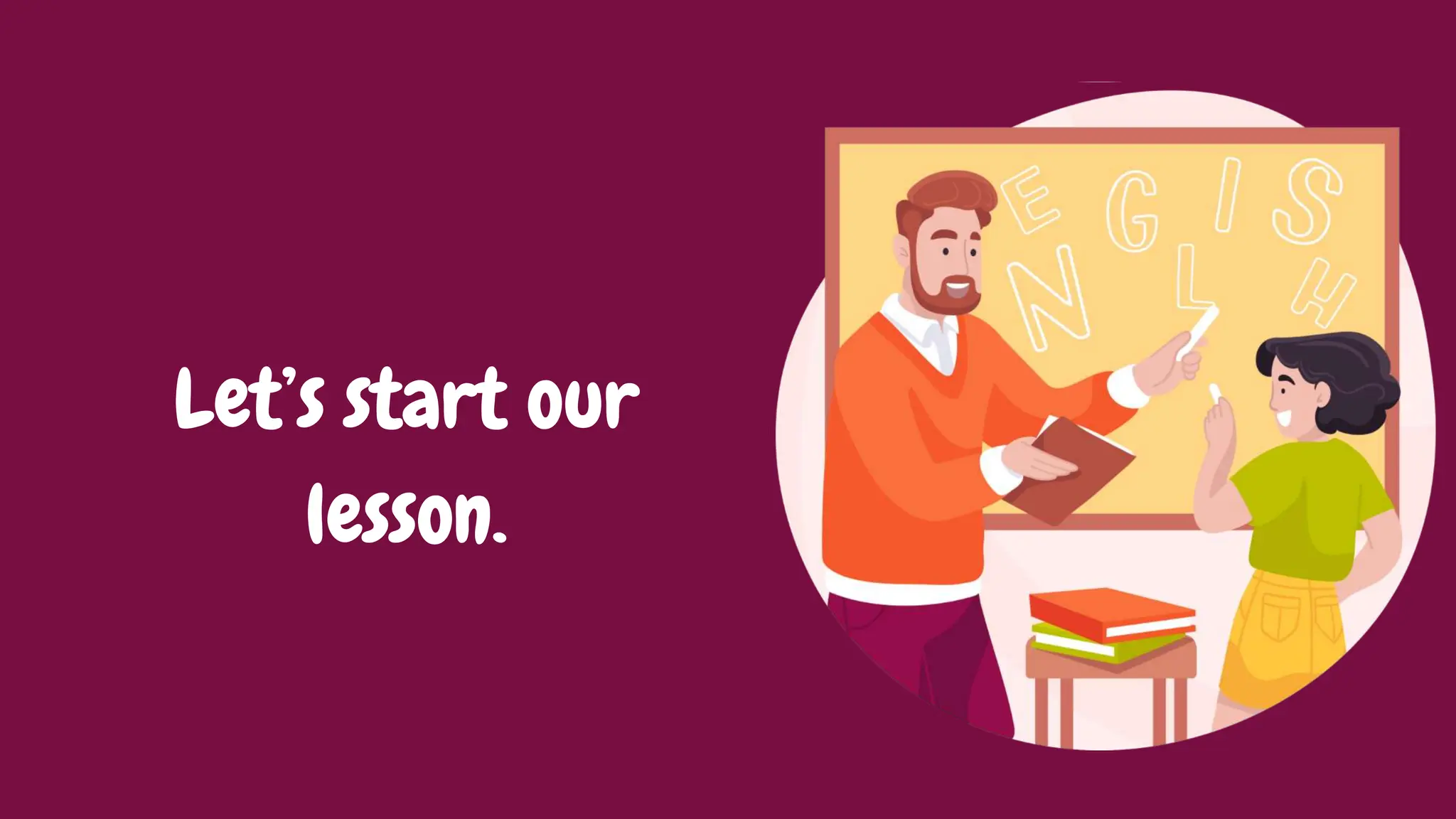 Language expressions used in classroom.pptx