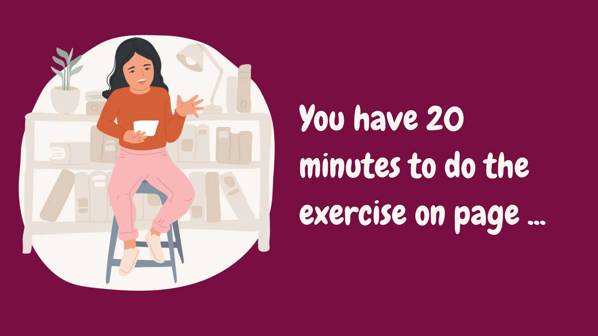 Language expressions used in classroom.pptx