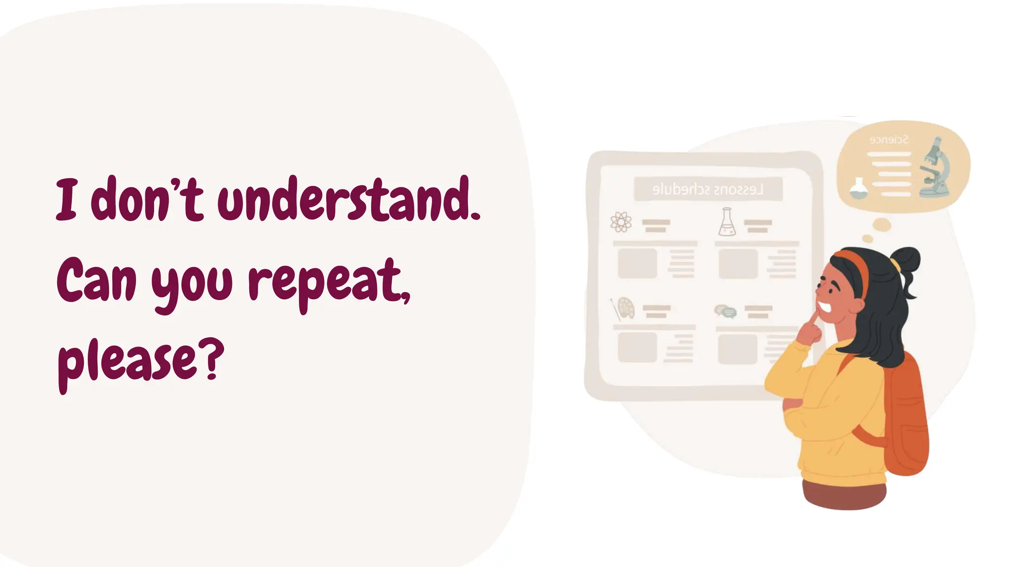 Language expressions used in classroom.pptx