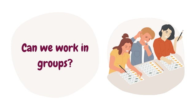 Language expressions used in classroom.pptx