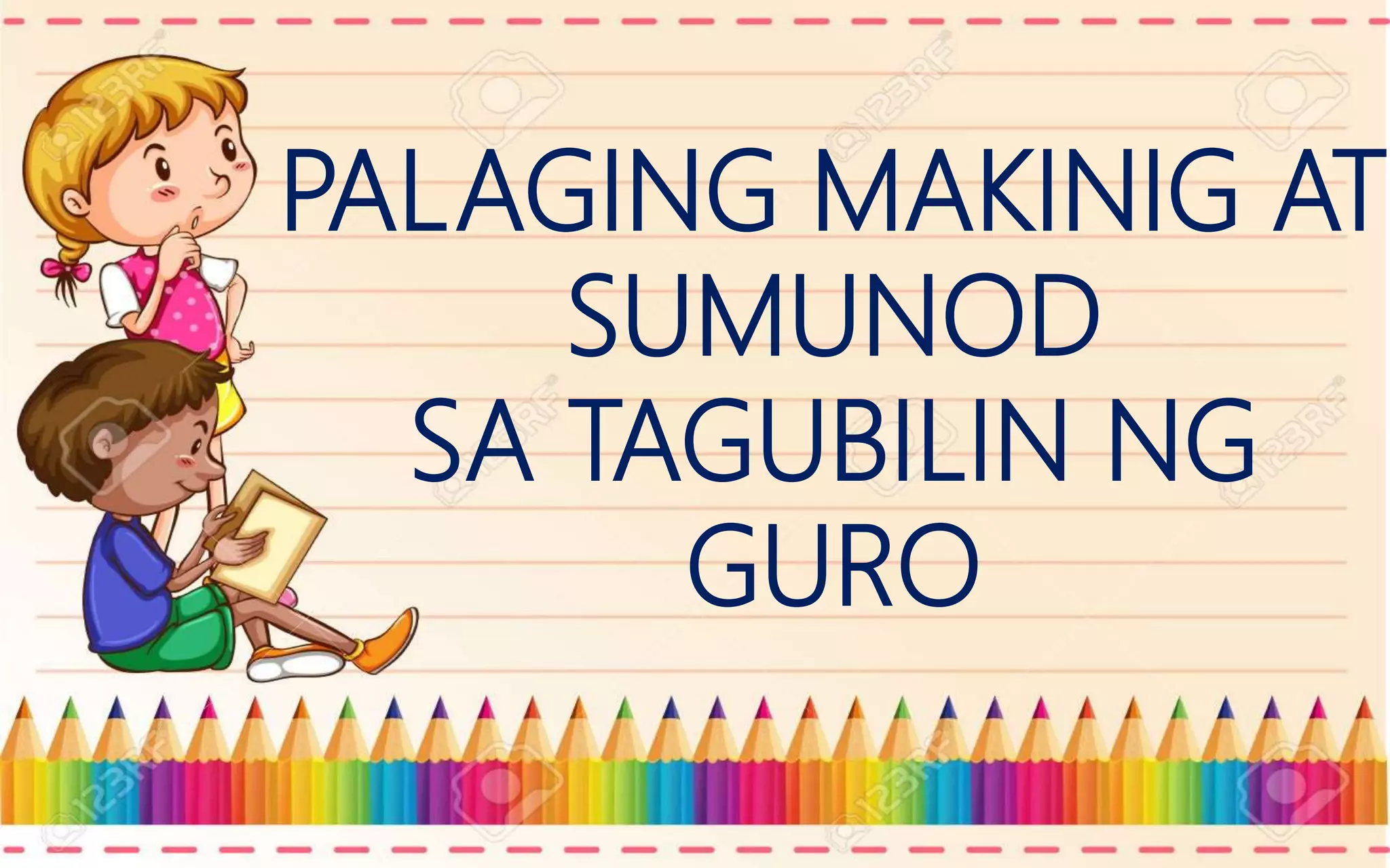 CLASSROOM FC (1).pptx