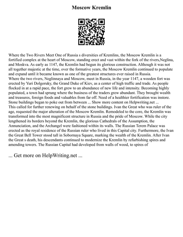 Classroom Freebies Too Writing Prompt Monkeys A | PDF