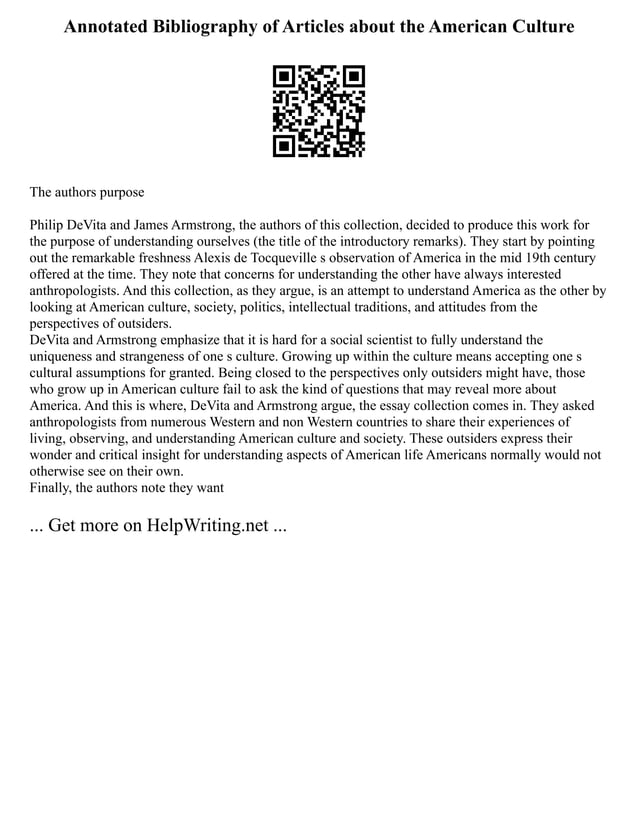 Classroom Freebies Too Writing Prompt Monkeys A | PDF