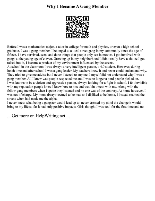 Classroom Freebies Too Writing Prompt Monkeys A | PDF