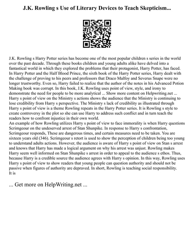 Classroom Freebies Too Writing Prompt Monkeys A | PDF