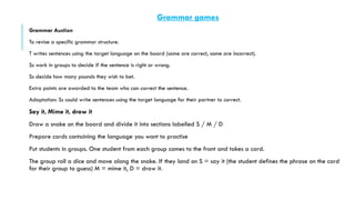 Classroom games for teachers to implement.pptx