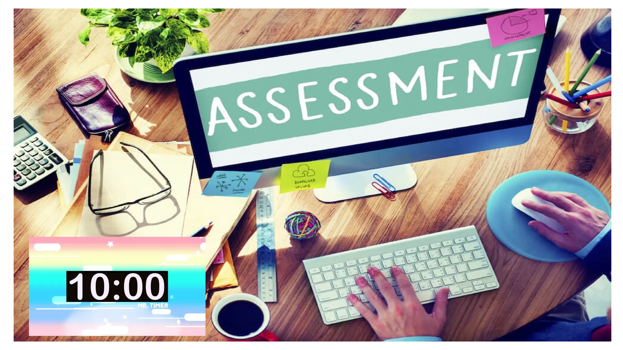 different classifications of CLASSROOM HAZARD | PPT