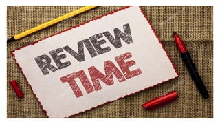 different classifications of CLASSROOM HAZARD | PPT