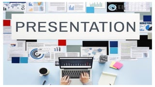 different classifications of CLASSROOM HAZARD | PPT