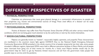 different classifications of CLASSROOM HAZARD | PPT