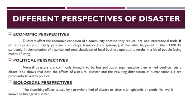 different classifications of CLASSROOM HAZARD | PPT
