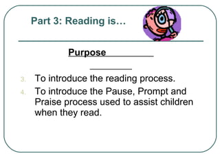 Classroomhelpers Presentation | PPT