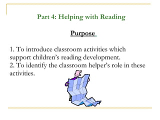 Classroomhelpers Presentation | PPT