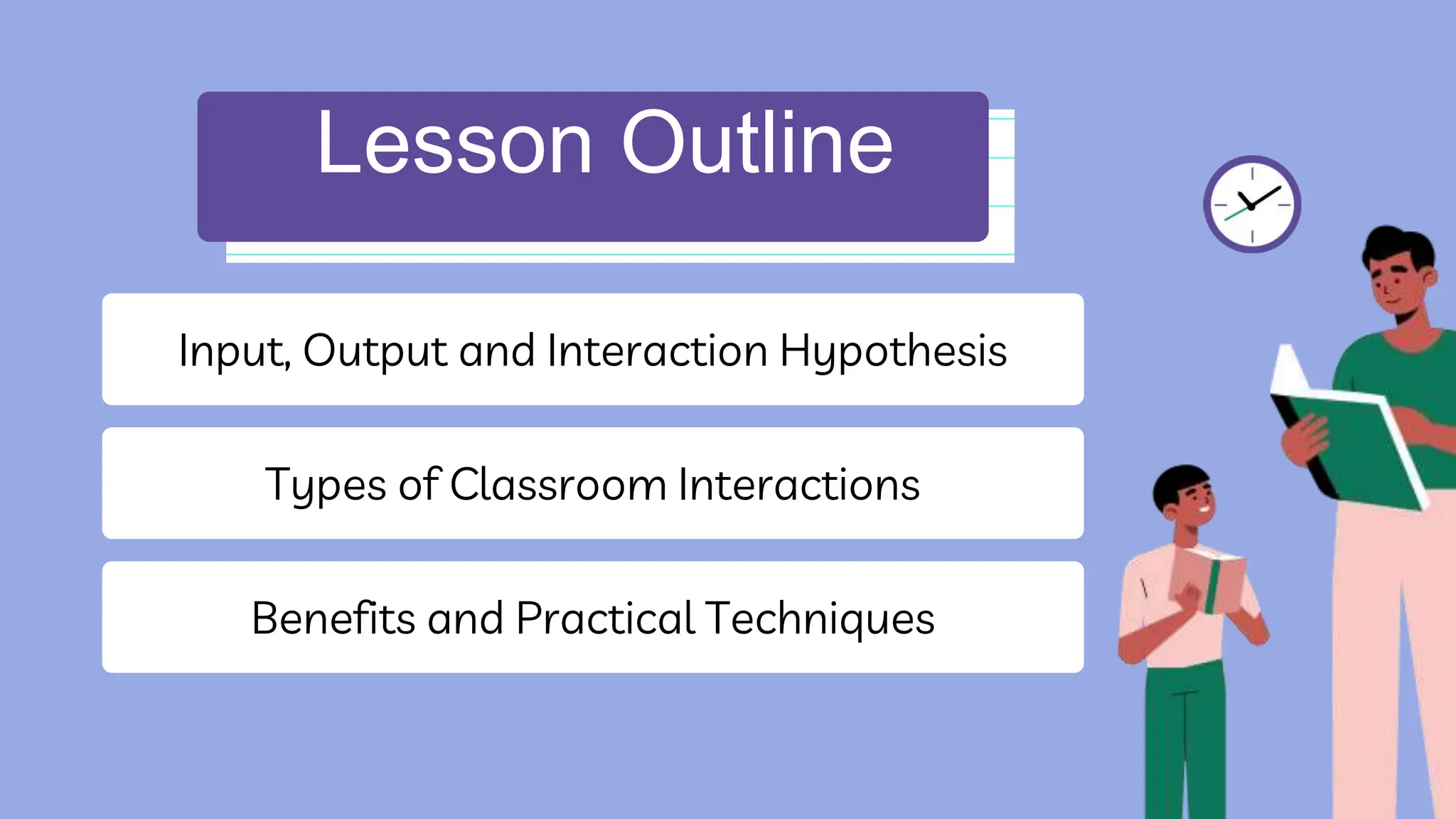 Types of Classroom Interaction and SLA.pptx