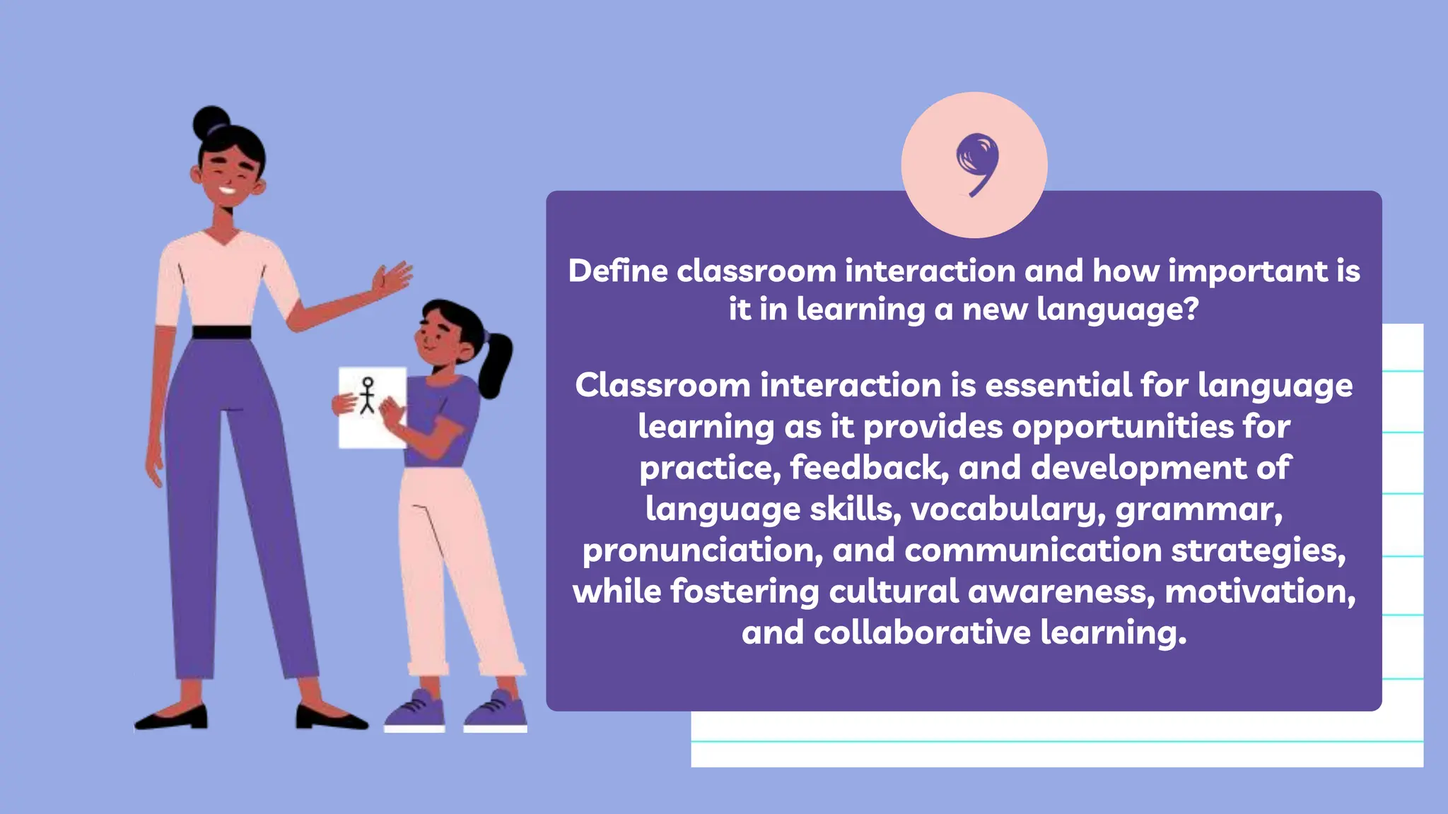 Types of Classroom Interaction and SLA.pptx