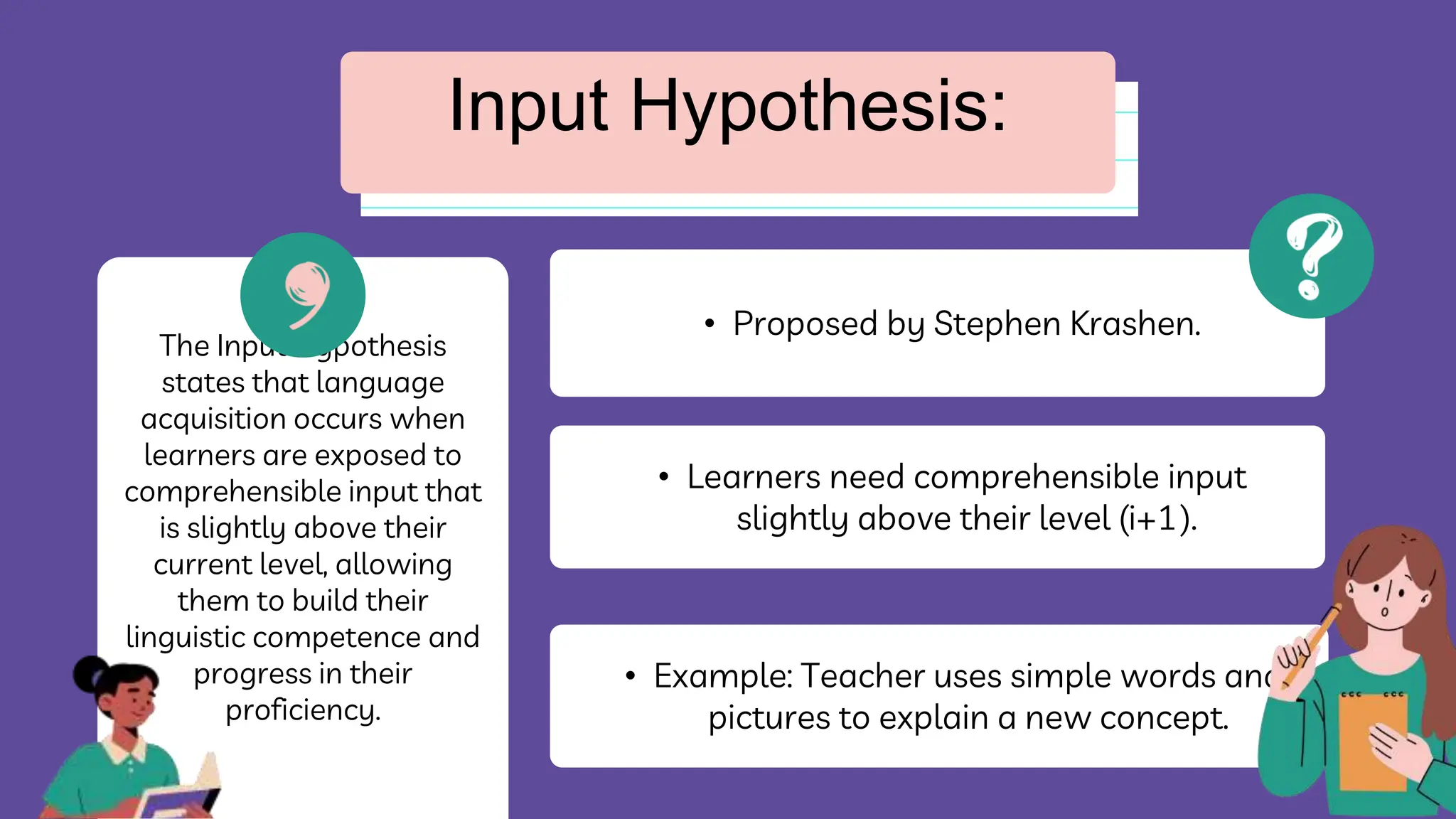 Types of Classroom Interaction and SLA.pptx