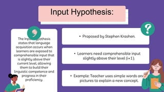 Types of Classroom Interaction and SLA.pptx