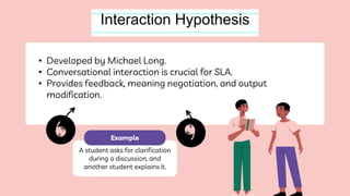 Types of Classroom Interaction and SLA.pptx