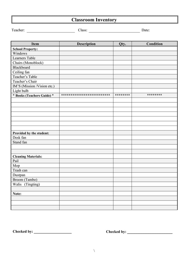 Class_Room_Inventory.doc