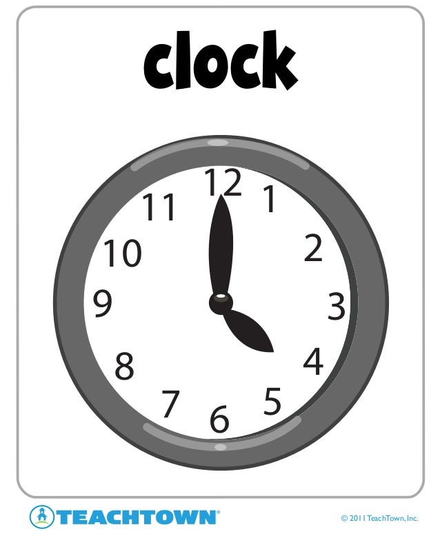 Classroomitems small teachtown